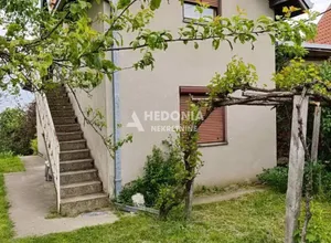 Prodaja Vila - Aranđelovac