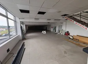 Izdavanje Lokal - Beograd, Grocka: Leštane - Vinča