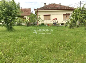 Prodaja Vila - Beograd, Palilula: Krnjača - Kotež - Ovča