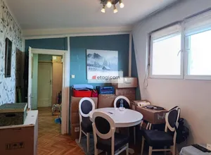 Prodaja Stan - Beograd