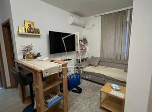 Prodaja Stan - Beograd, Palilula: Krnjača - Kotež - Ovča