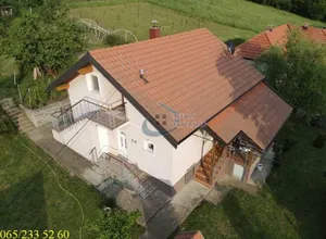 Prodaja Vila - Beograd