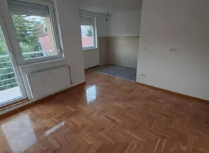 Prodaja Stan - Beograd, Zvezdara: Mirijevo - Novo Mirijevo