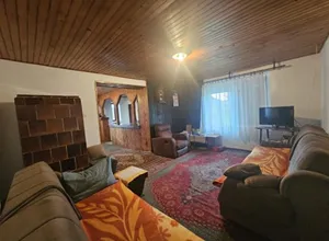 Prodaja Kuća - Subotica