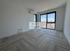 Prodaja Stan - Paraćin