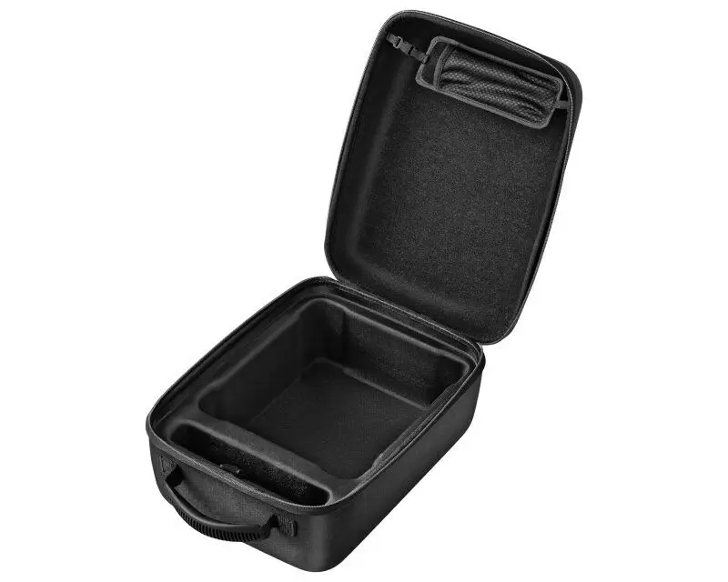 Hisense Torba za C1 projektor, BB1H