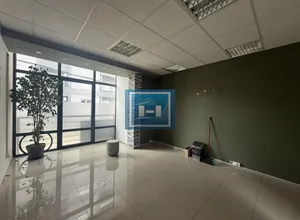 Izdavanje Kancelarija - Jagodina