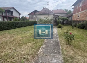 Prodaja Kuća - Jagodina