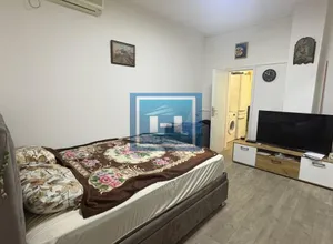 Prodaja Kancelarija - Jagodina