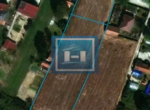 Prodaja Građevinsko zemljište - Jagodina