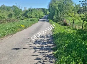 Prodaja Građevinsko zemljište - Beograd, Barajevo: Vranić - Baćevac - Lisović