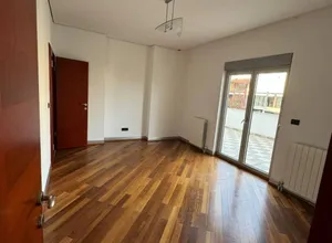 Prodaja Stan - Beograd, Savski Venac: Dedinje