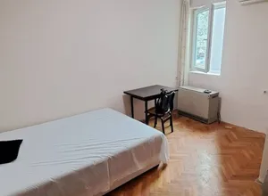 Izdavanje Garsonjera - Beograd