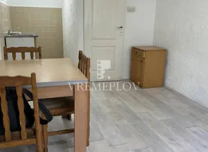Prodaja Garsonjera - Beograd, Palilula: Borča