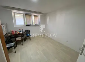 Prodaja Garsonjera - Beograd, Palilula: Borča