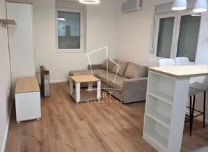 Izdavanje Garsonjera - Beograd, Gornji Grad