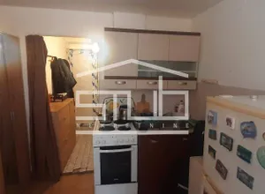 Prodaja Garsonjera - Beograd