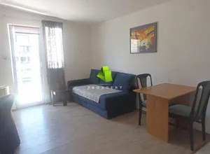 Izdavanje Garsonjera - Niš