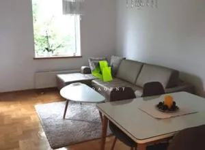 Izdavanje Garsonjera - Niš