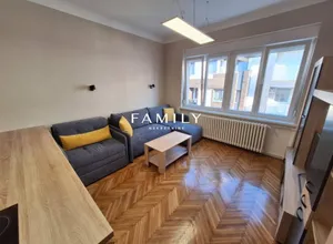 Prodaja Stan - Novi Sad