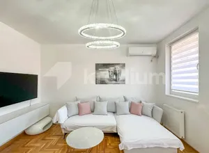 Prodaja Garsonjera - Beograd, Zvezdara: Sunčana Padina