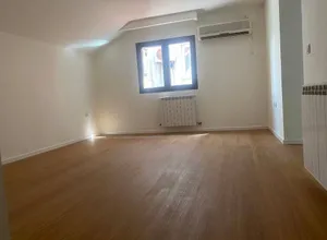Prodaja Garsonjera - Beograd, Rakovica: Petlovo brdo