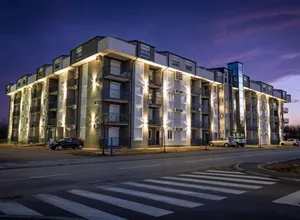 Prodaja Garsonjera - Veliko Gradište