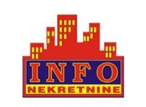 Prodaja Garsonjera - Novi Sad, Veternik Centar