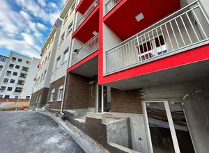 Prodaja Garsonjera - Beograd, Zvezdara: Mirijevo - Novo Mirijevo