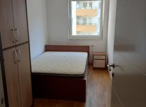 Prodaja Garsonjera - Novi Sad, Stari Grad: Spens