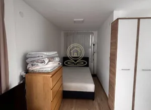 Prodaja Garsonjera - Niš, Medijana: Centar - Marger