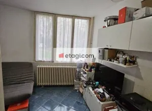 Prodaja Garsonjera - Beograd, Stari Grad: Dorćol