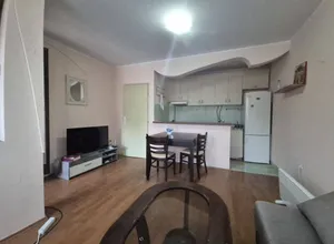 Prodaja Garsonjera - Beograd, Mladenovac Centar