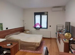 Prodaja Garsonjera - Beograd, Voždovac: Trošarina