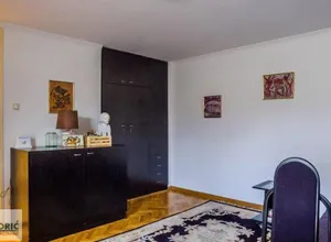 Prodaja Garsonjera - Beograd, Voždovac: Šumice