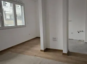 Prodaja Garsonjera - Beograd, Voždovac: Šumice