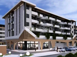 Prodaja Stan - Beograd, Mladenovac: Međulužje - Kovačevac - Jagnjilo