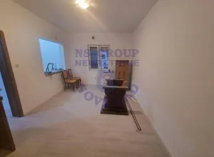 Prodaja Garsonjera - Novi Sad, Stari Telep