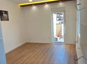 Prodaja Garsonjera - Beograd, Obrenovac Centar