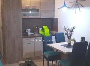 Prodaja Garsonjera - Raška