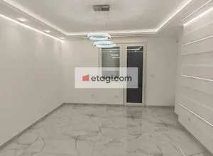 Prodaja Garsonjera - Beograd, Mali Mokri Lug - Zvezdara