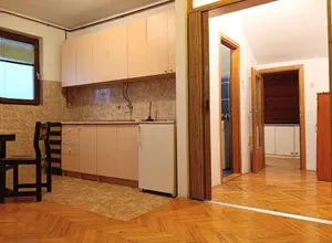 Prodaja Garsonjera - Beograd, Mladenovac Centar