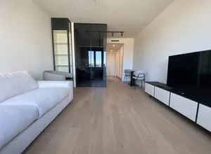 Prodaja Stan - Beograd
