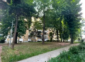 Prodaja Garsonjera - Beograd, Rakovica: Kanarevo brdo - Stari Košutnjak