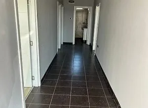 Izdavanje Magacin - Beograd