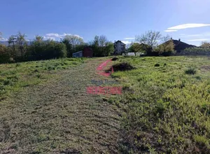 Prodaja Građevinsko zemljište - Vrnjačka Banja, Sunčani breg