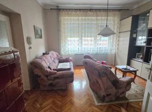 Prodaja Vila - Sombor