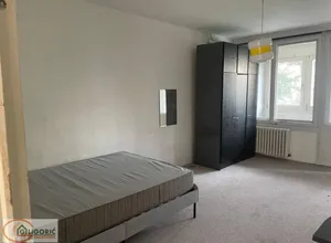 Prodaja Stan - Beograd, Novi Beograd: Blok 45 - 44