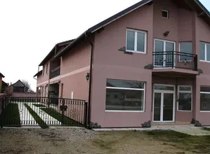 Prodaja Magacin - Pećinci, Šimanovci