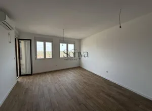 Prodaja Stan - Irig, Centar